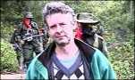 Colombia kidnap Scot is free | Upstream