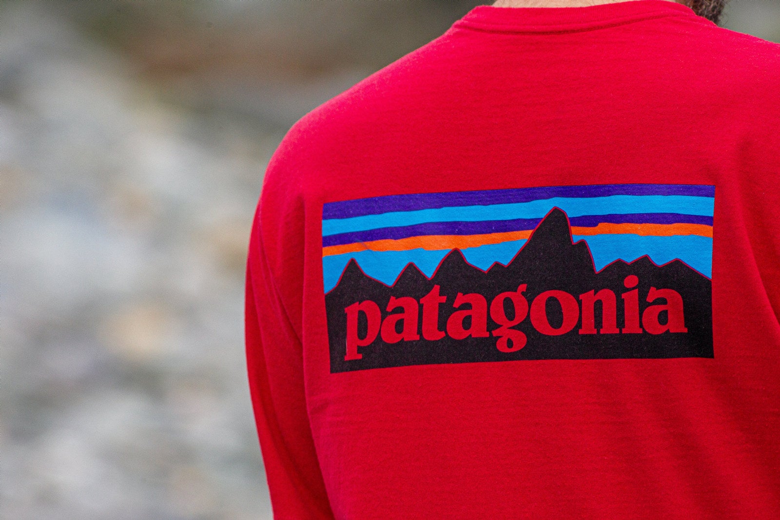 Patagonia launches fresh attack on salmon farming; Does it even matter?