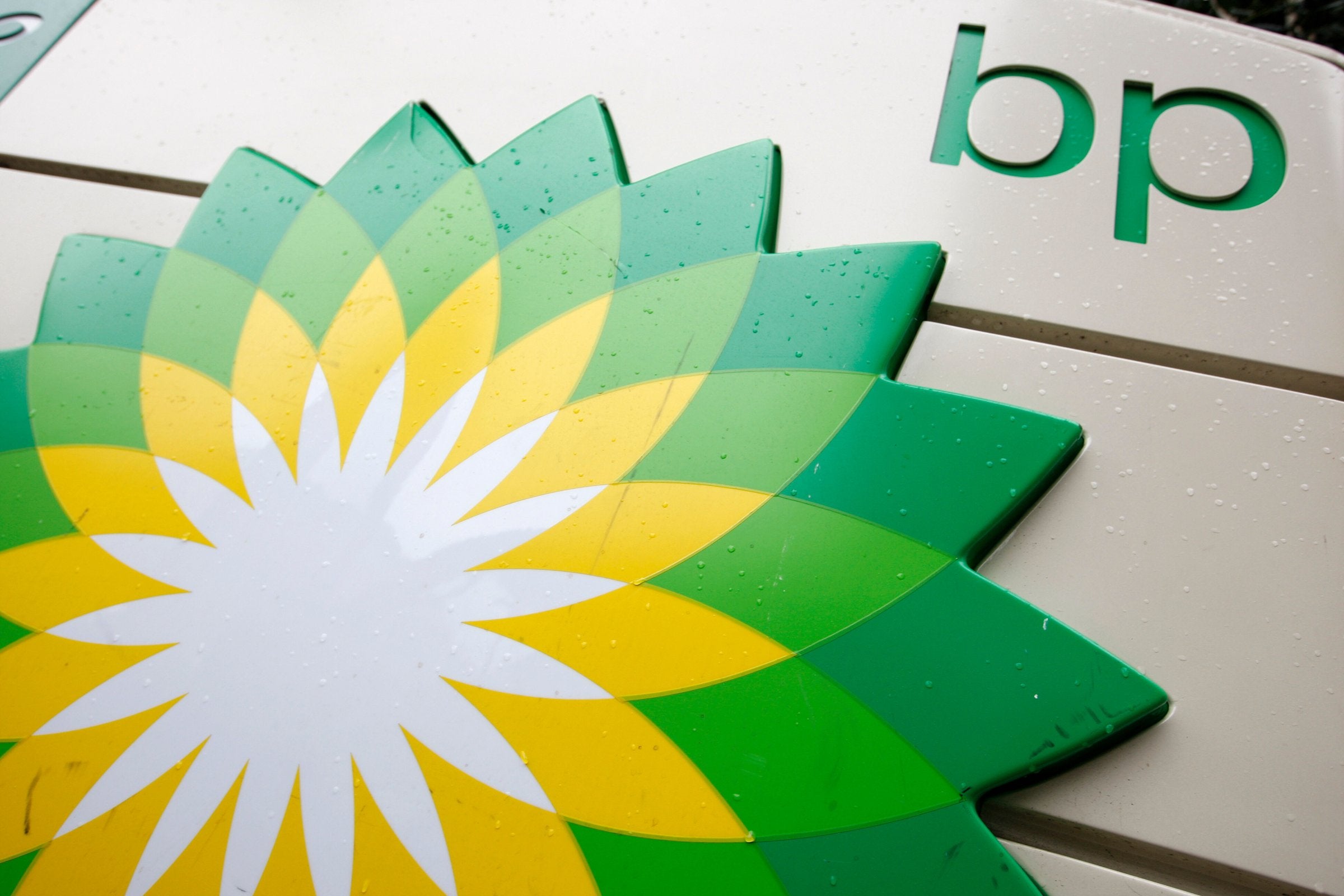 BP appoints new chief of staff | Upstream