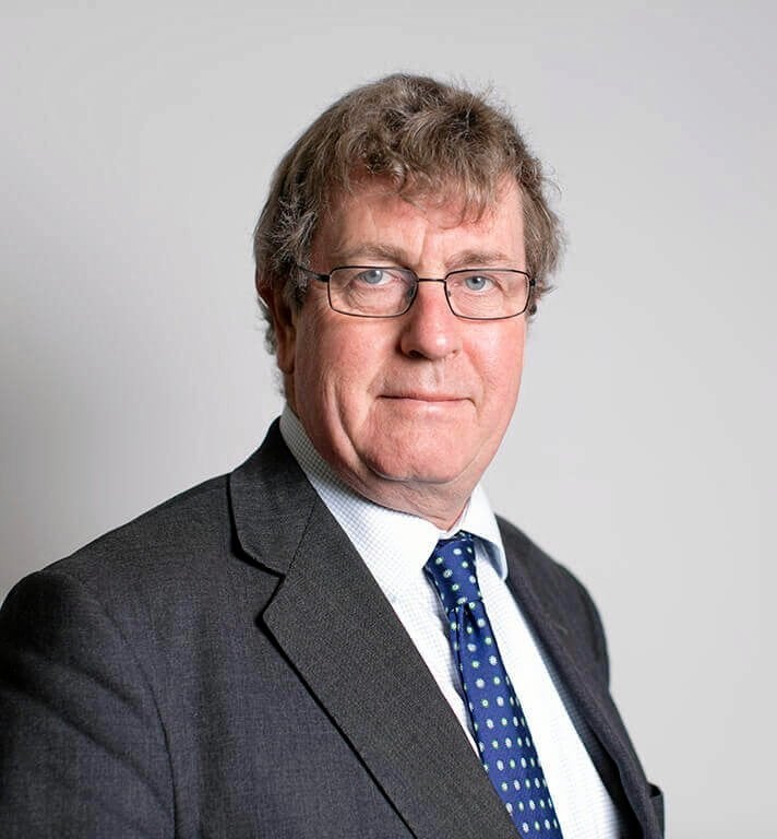 Howe Robinson upbeat on tankers and bulkers as UK arm shows red ink