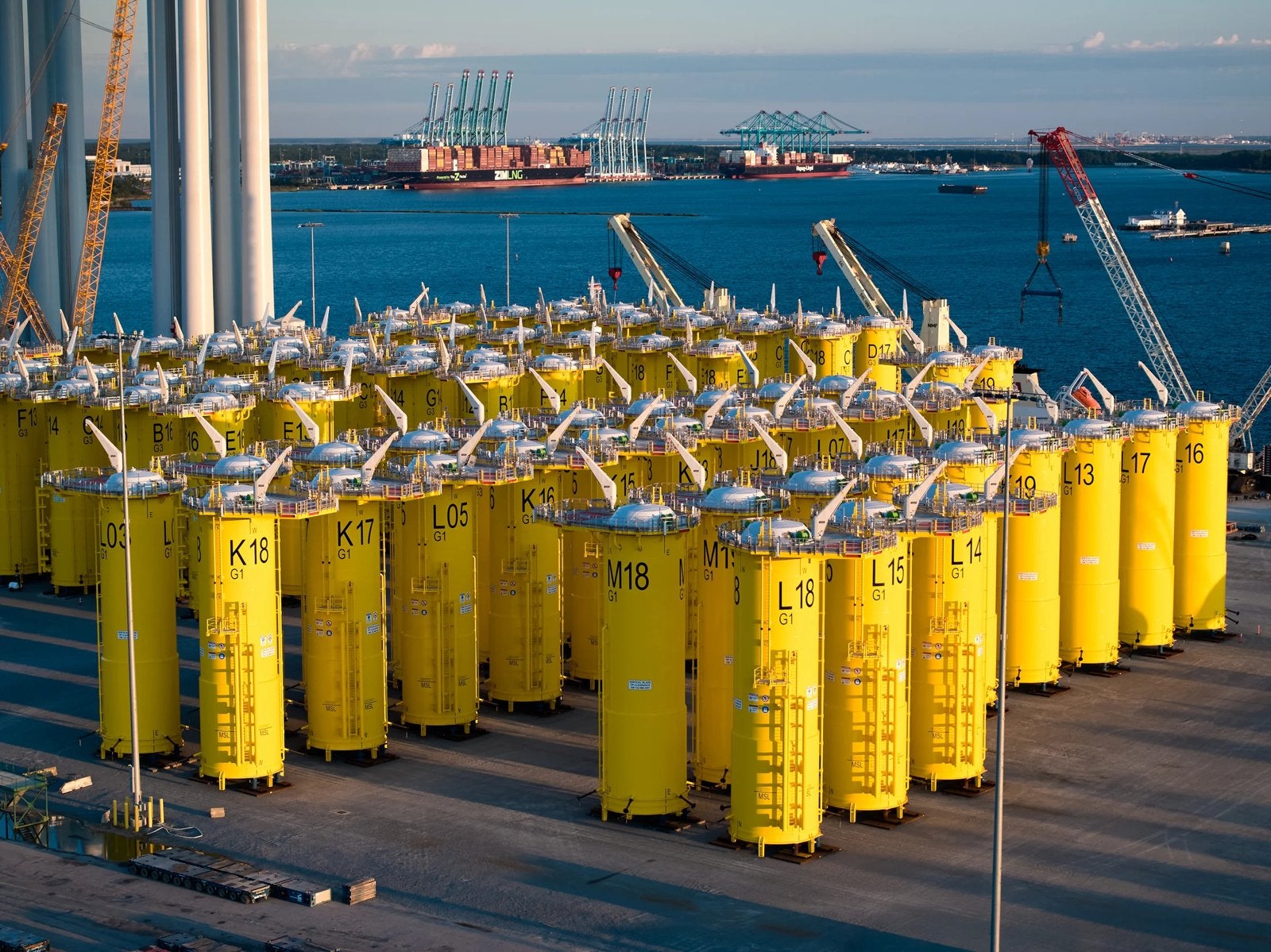 The moment trust broke: why the latest attack on wind is a game-changer ...