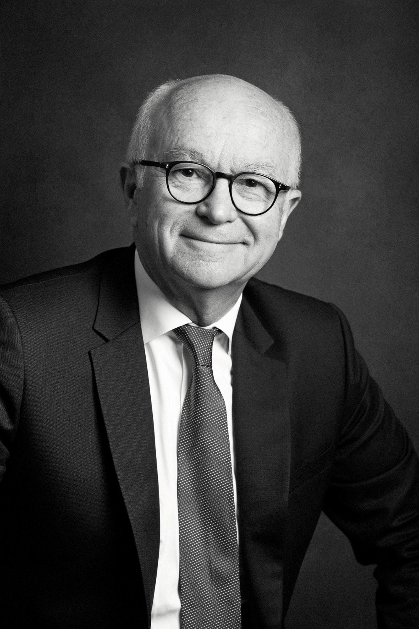BRS explains why tankers could enter ‘golden age’ from 2024
