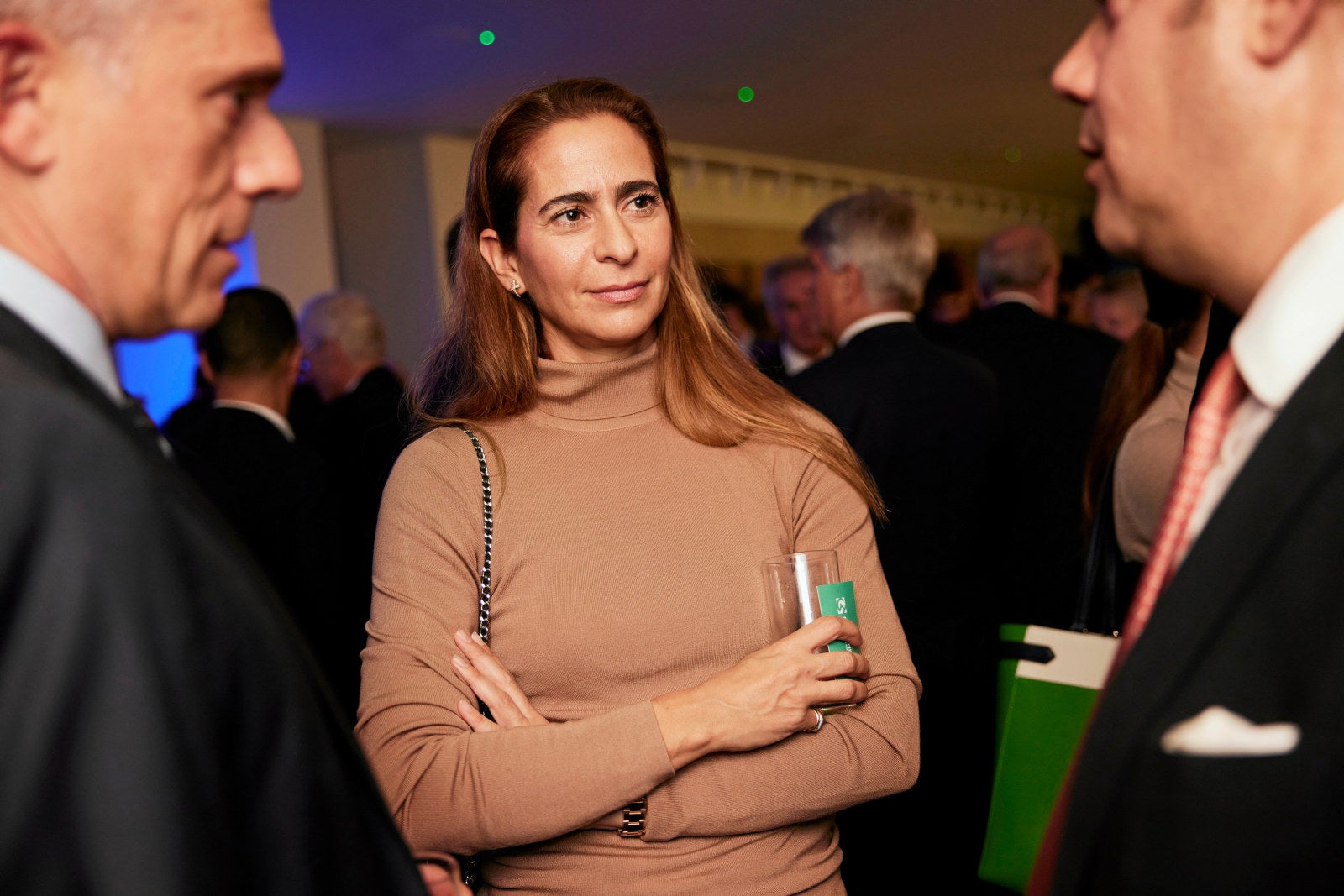 Diana to buy back one-tenth of its common stock after self-tender offer