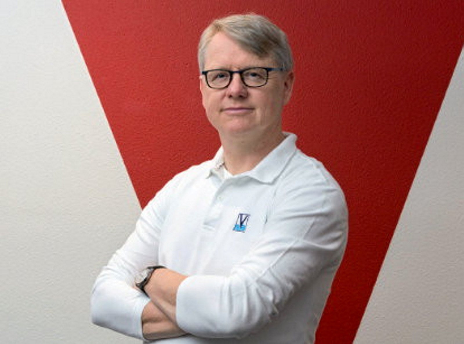 Vroon boss Marks steps down as $330m offshore fleet put on sales block