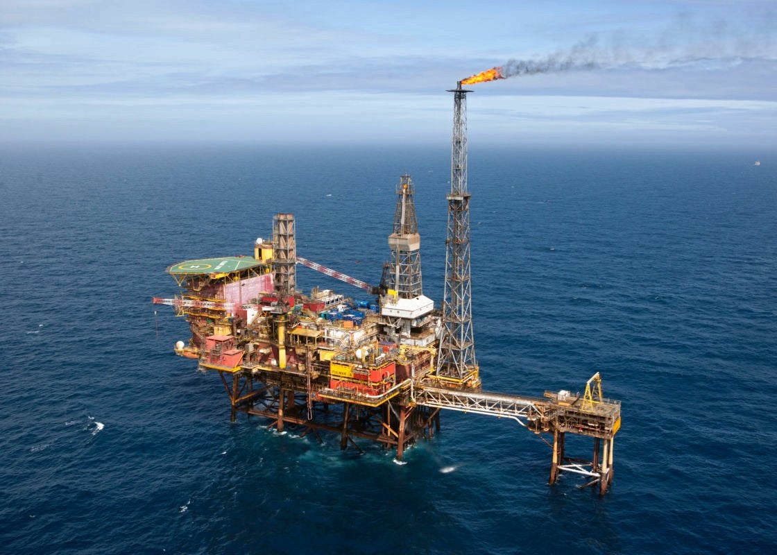 Neo Next reaches UK North Sea pay deal | Upstream