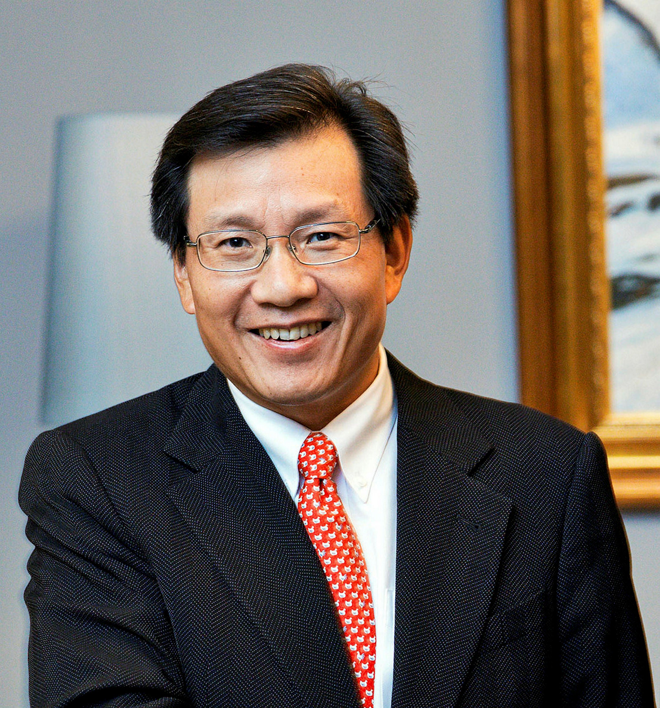 Tiger Clean Energy books MPPs at Yangzijiang for containerised LNG exports
