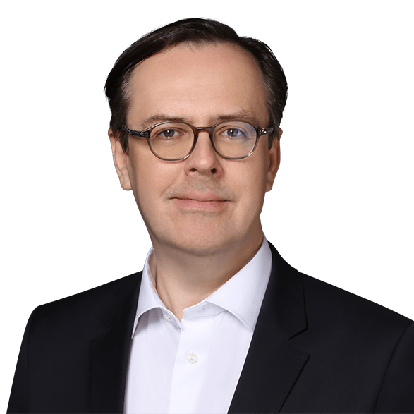 Stephenson Harwood opens up in Saudi Arabia with new partner hire