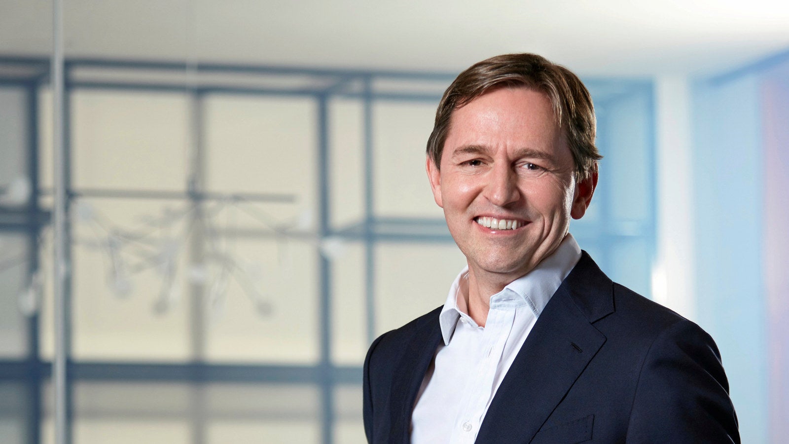 Shell suspends construction at flagship low-carbon fuels project ...