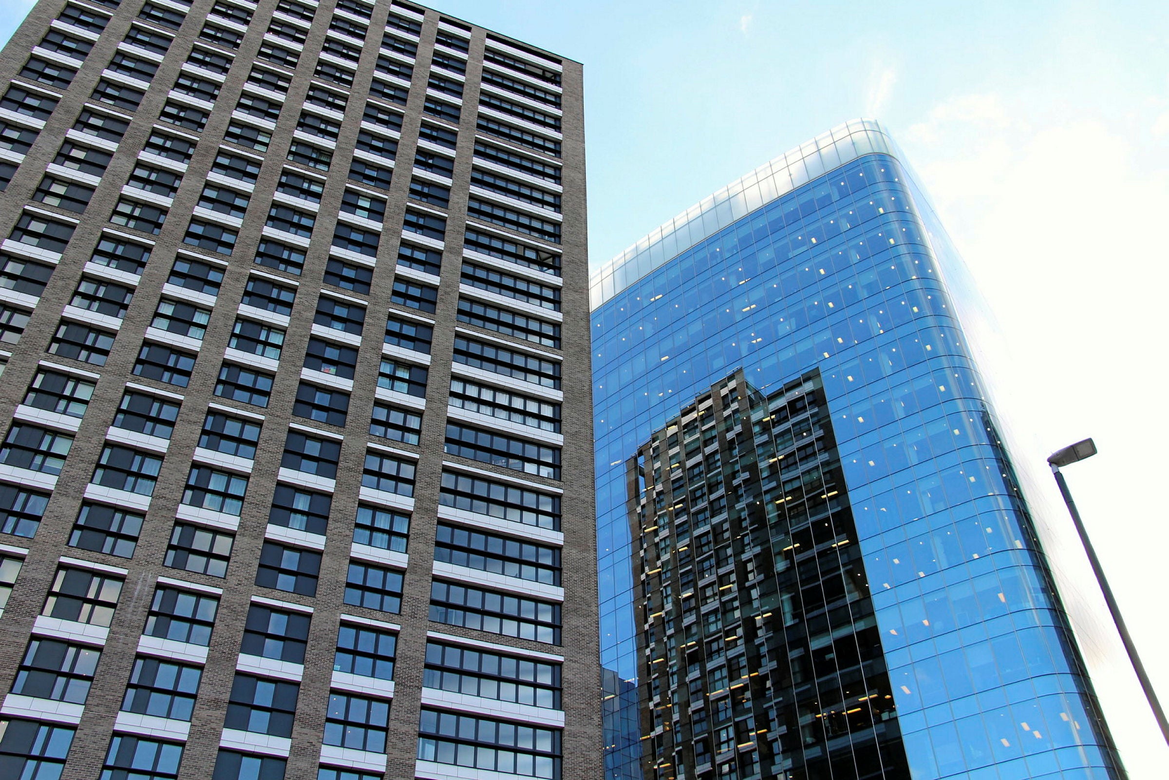 UK regulator closes Axiom Ince ‘with immediate effect’