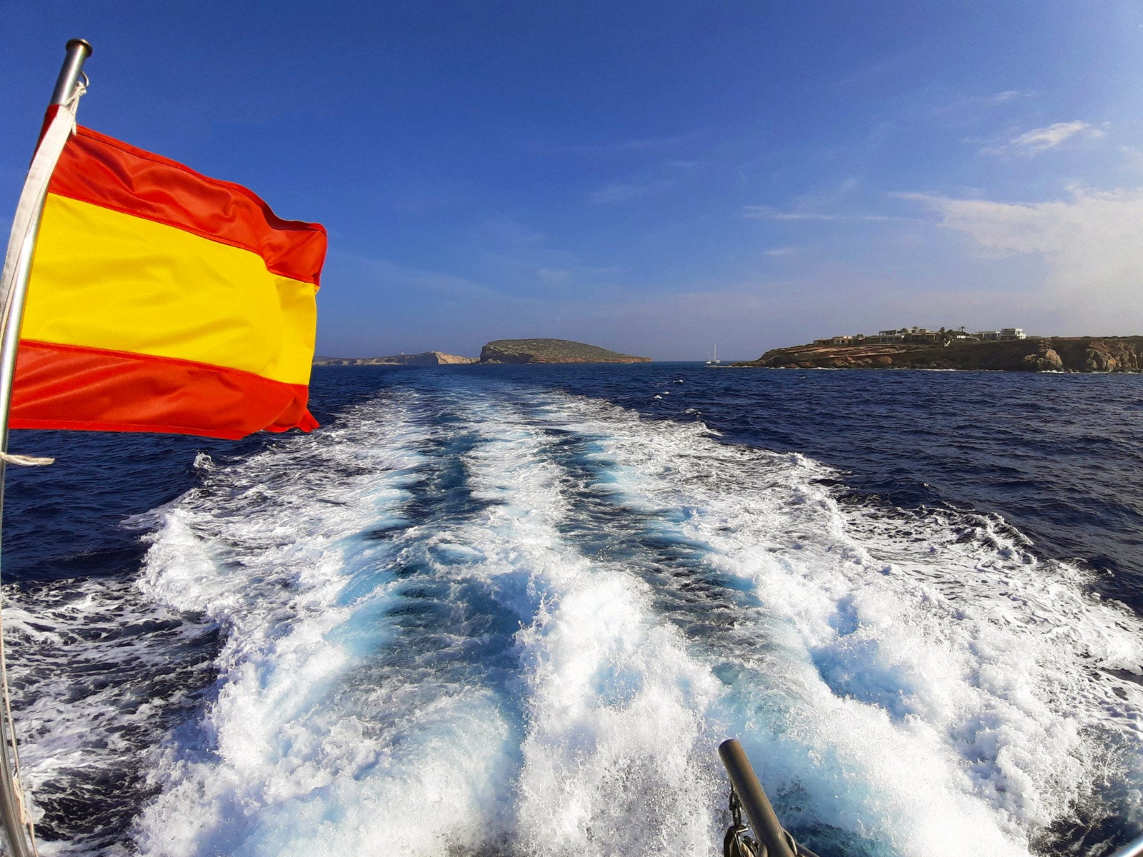 Corio links with Q-Energy to 'unleash Spain's offshore wind potential ...