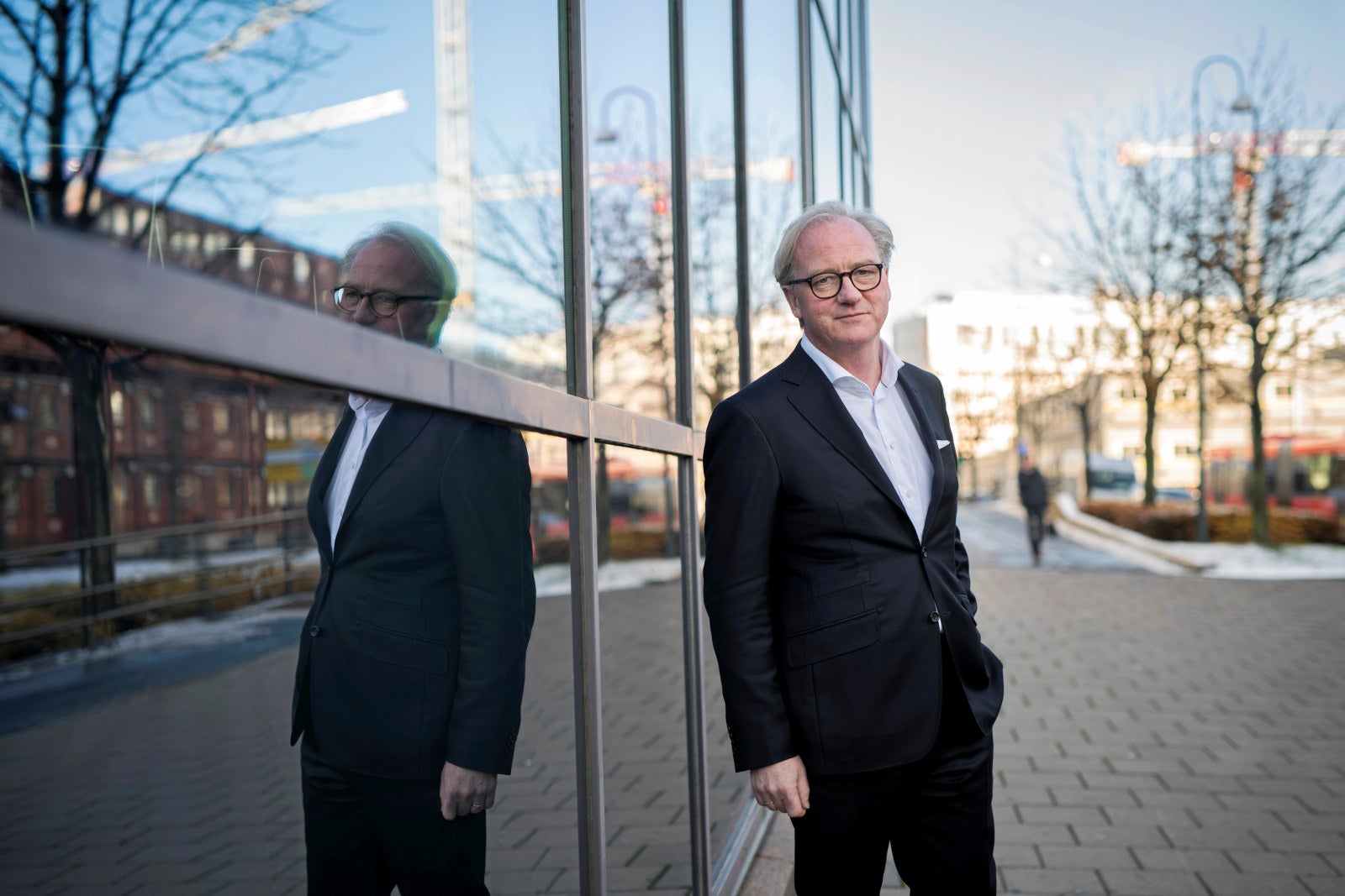Benchmark’s new sea lice treatment OK'd by Norwegian Medicines Agency ...