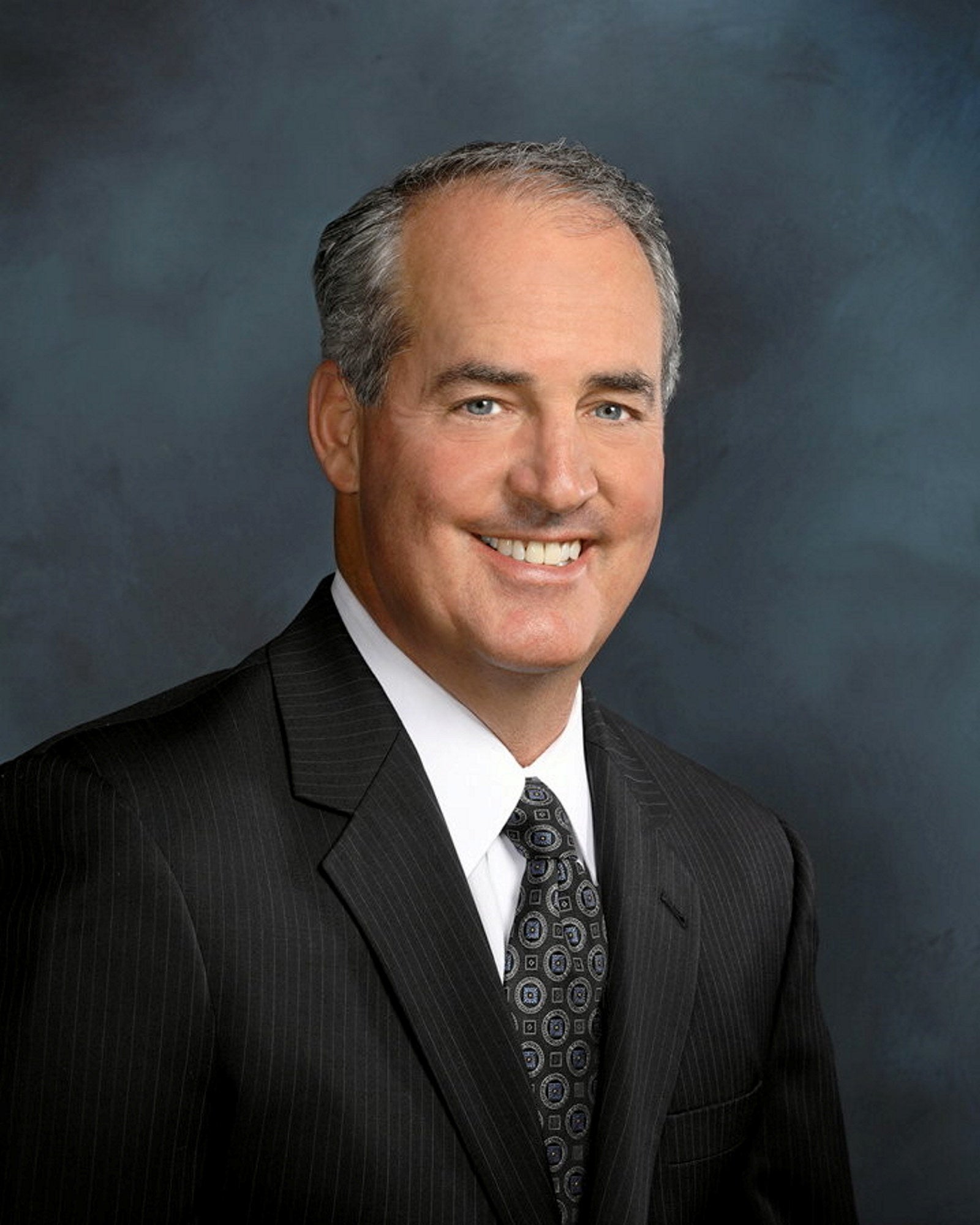 Are more trades in the works for Diamondback Energy? CEO gives clues ...