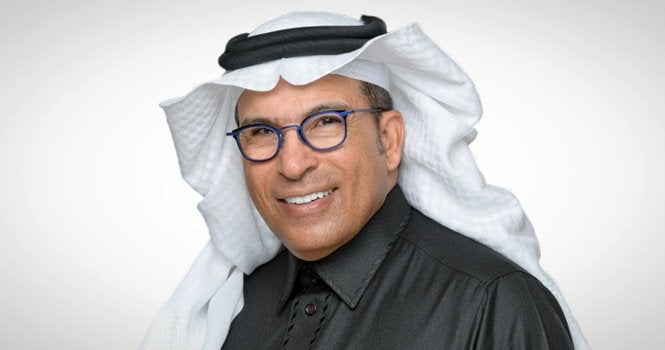 Bahri profit soars on higher freight rates and Middle East conflict fallout