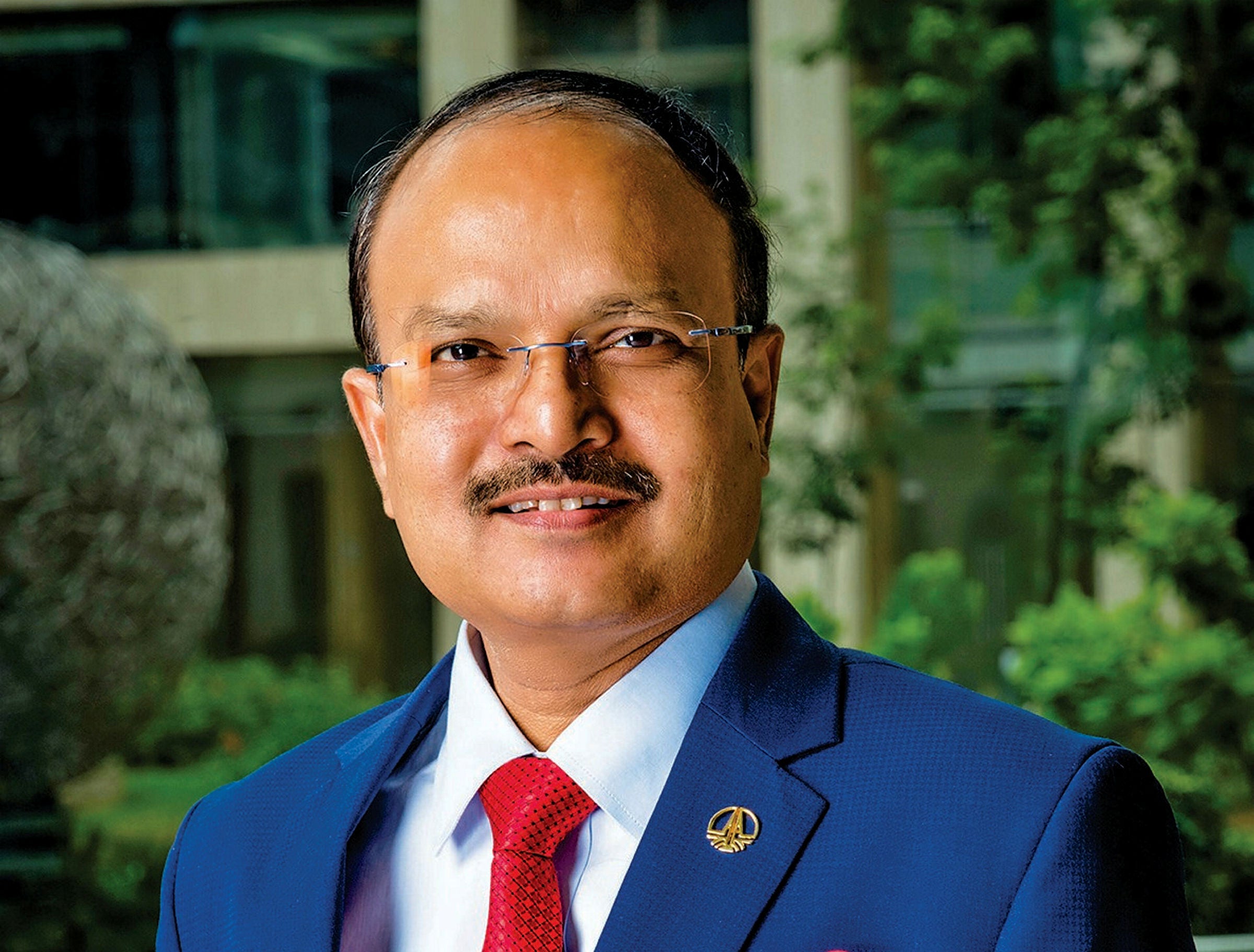 ONGC launches offshore and onshore seismic tenders in India | Upstream