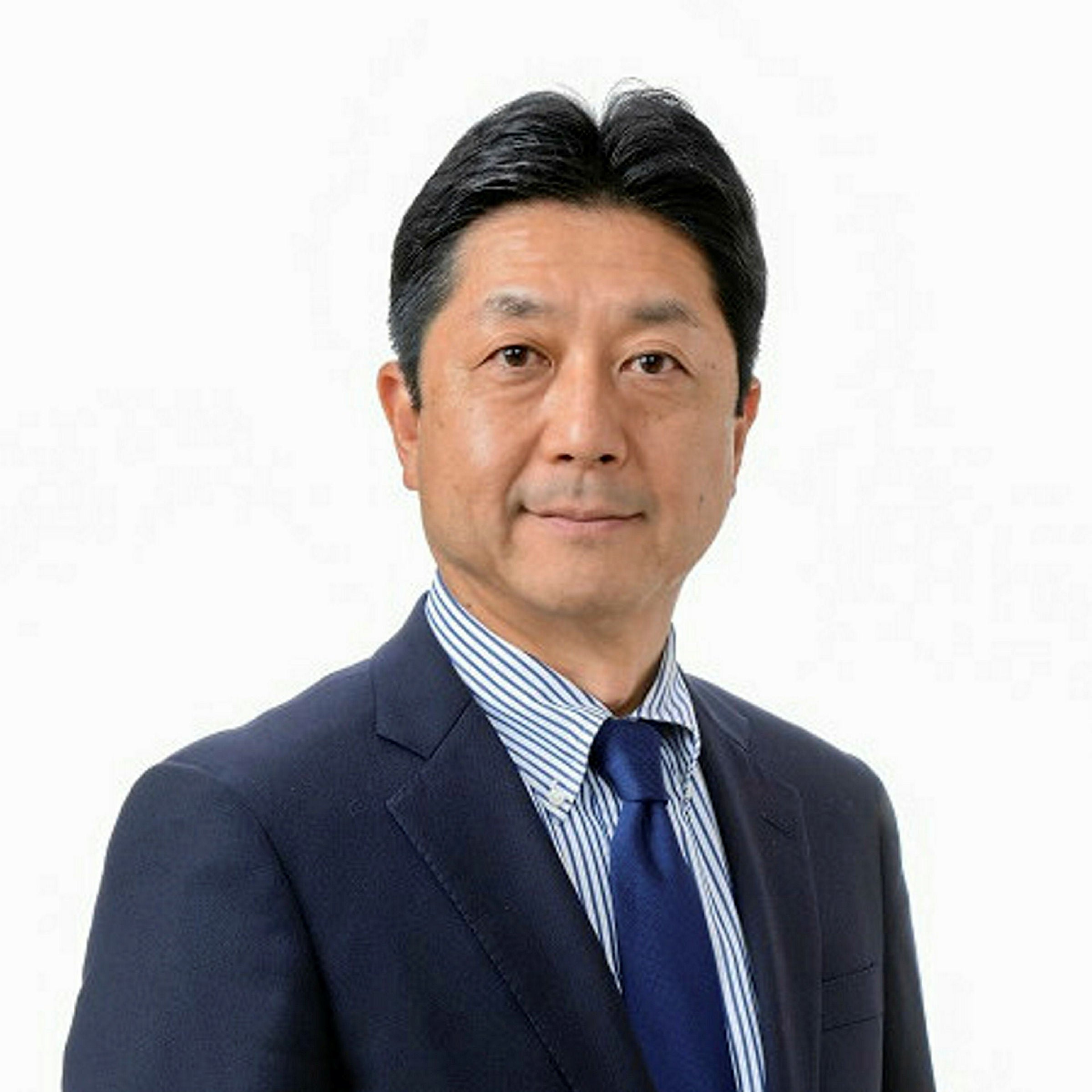 Mitsui sells US trading operation MFI Foods, including seafood brands