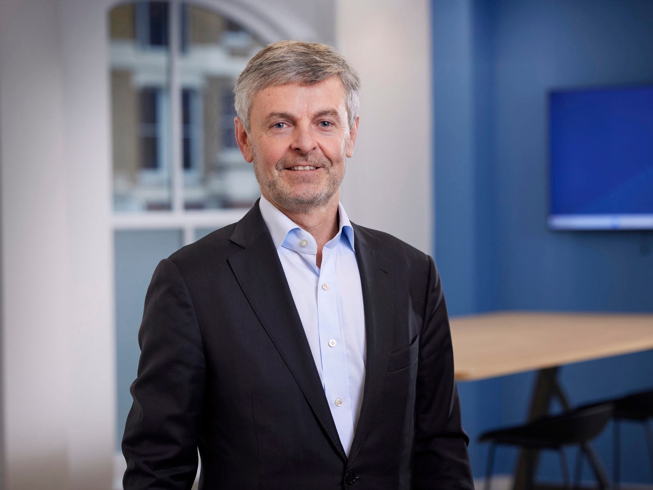 Afentra eyes Angola exploration push after retaining independence ...
