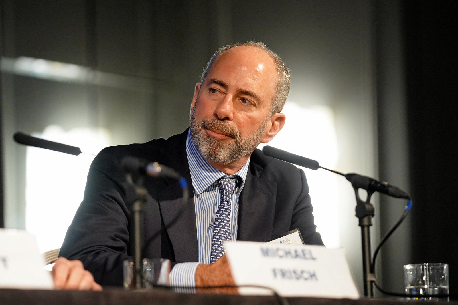 Ardmore has financial leeway to ‘pounce’ on more tankers, analysts say
