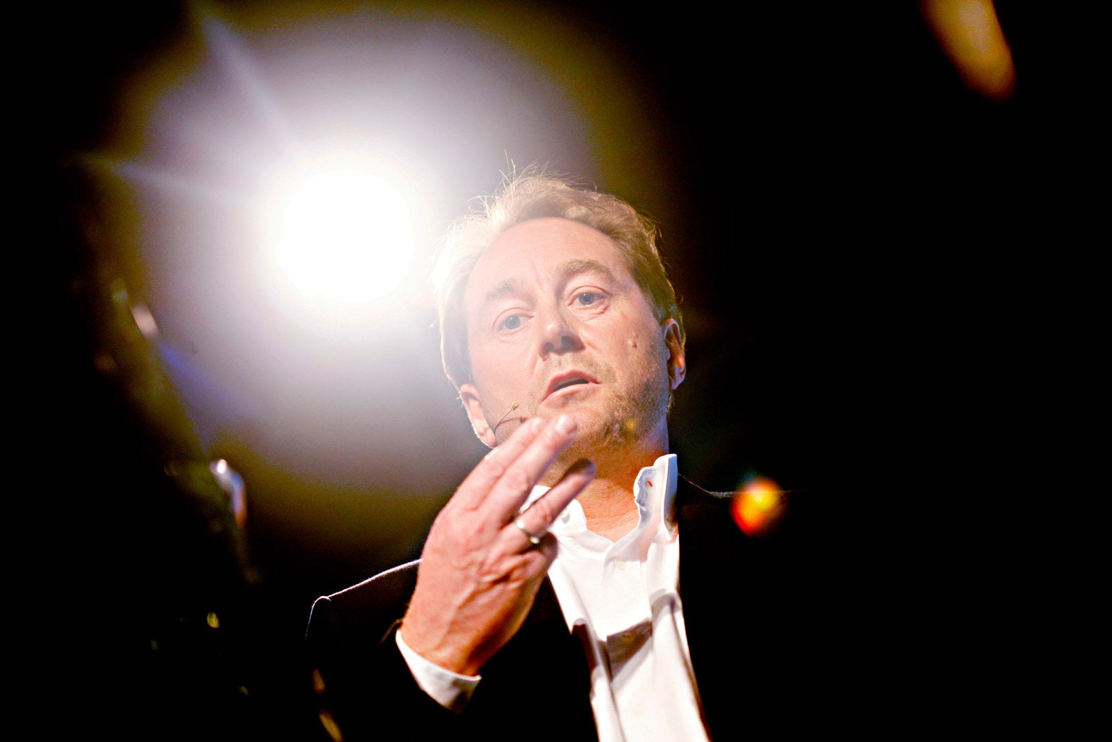 Kjell Inge Rokke splashes $22.5m to buy Mitsui & Co out of offshore ...