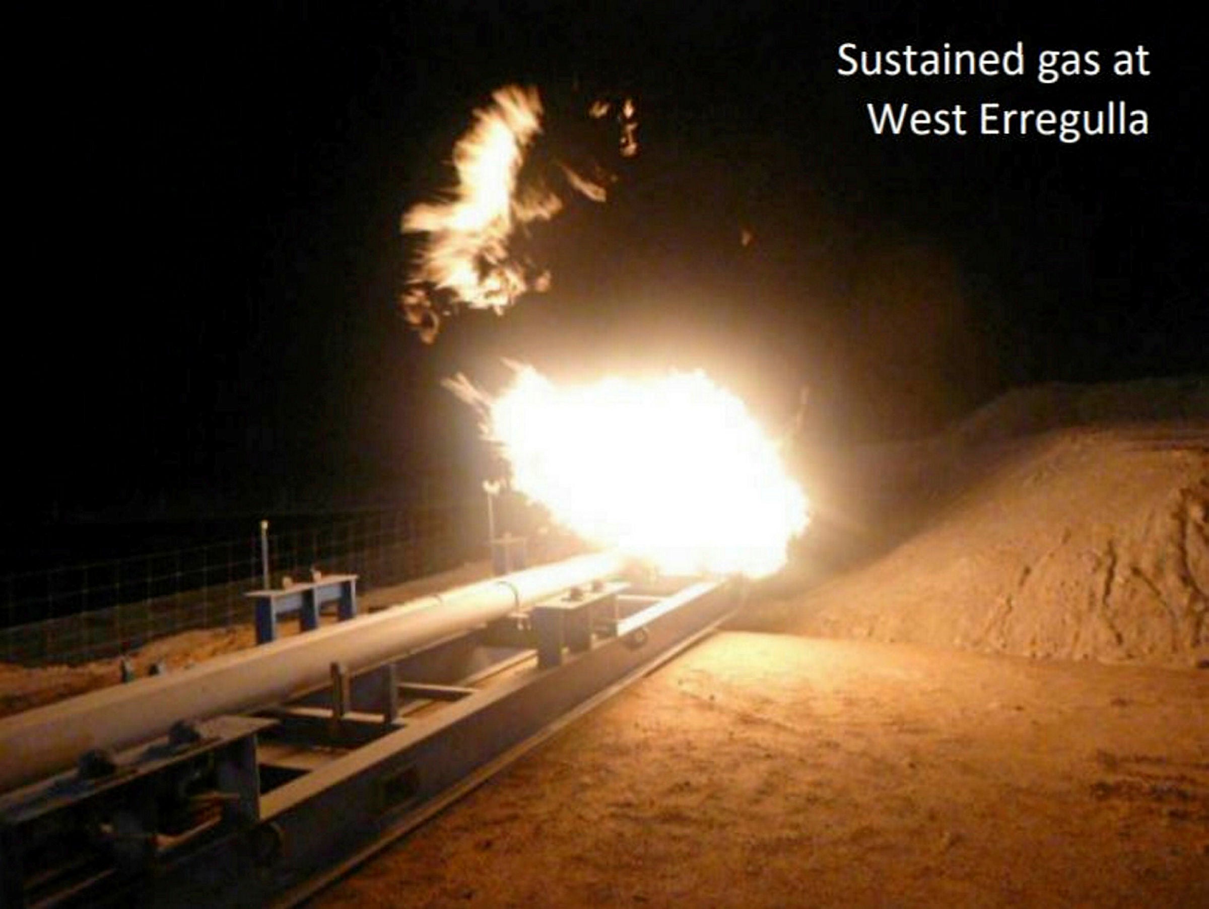 Perth basin project gets government backing | Upstream