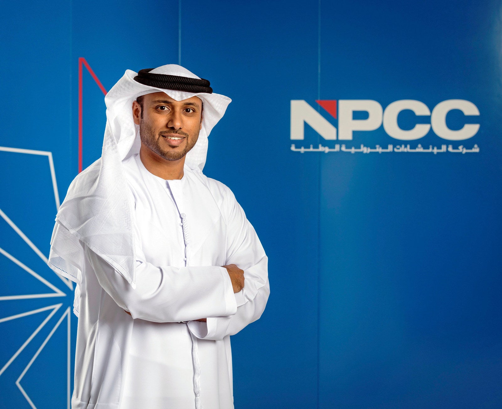 NPCC confirms key Hail & Ghasha offshore contract award from Adnoc ...