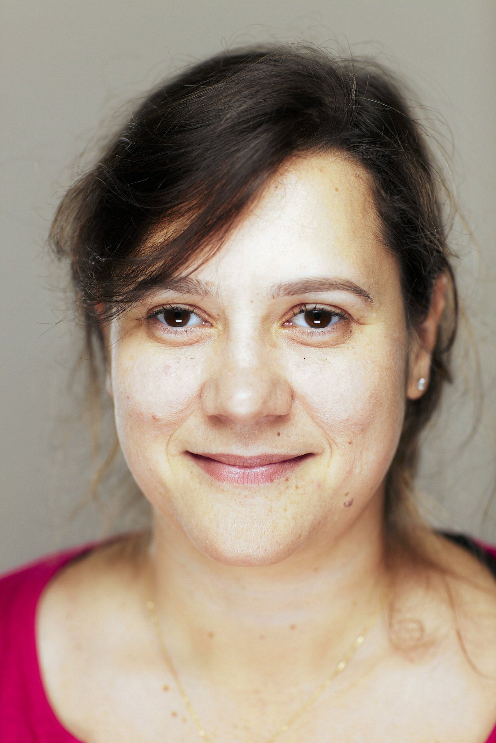 Inchcape Shipping creates new role for former BP fleet manager Anna ...