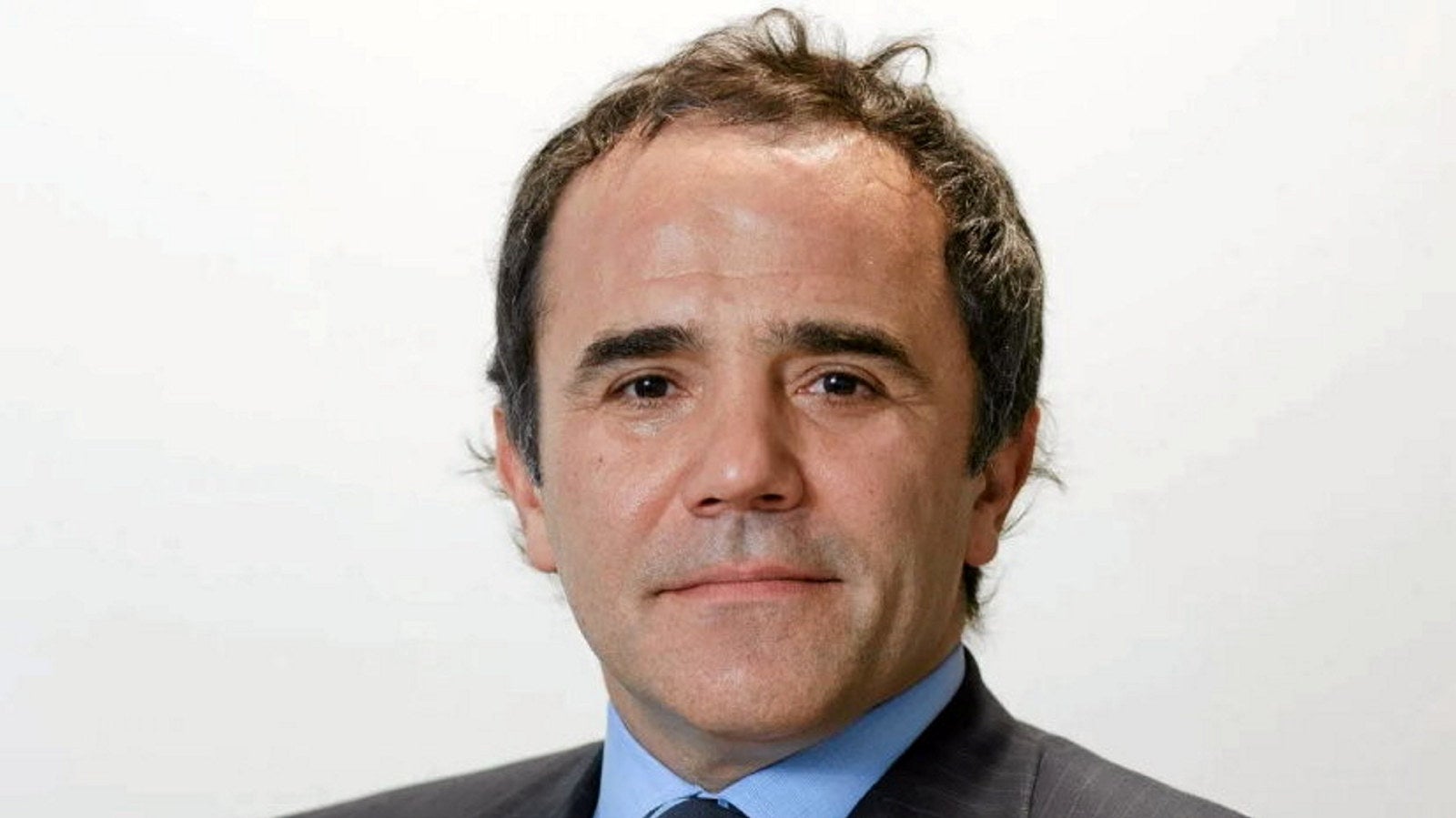 Billionaire investor cleared for takeover of Greek shipping bank as ...