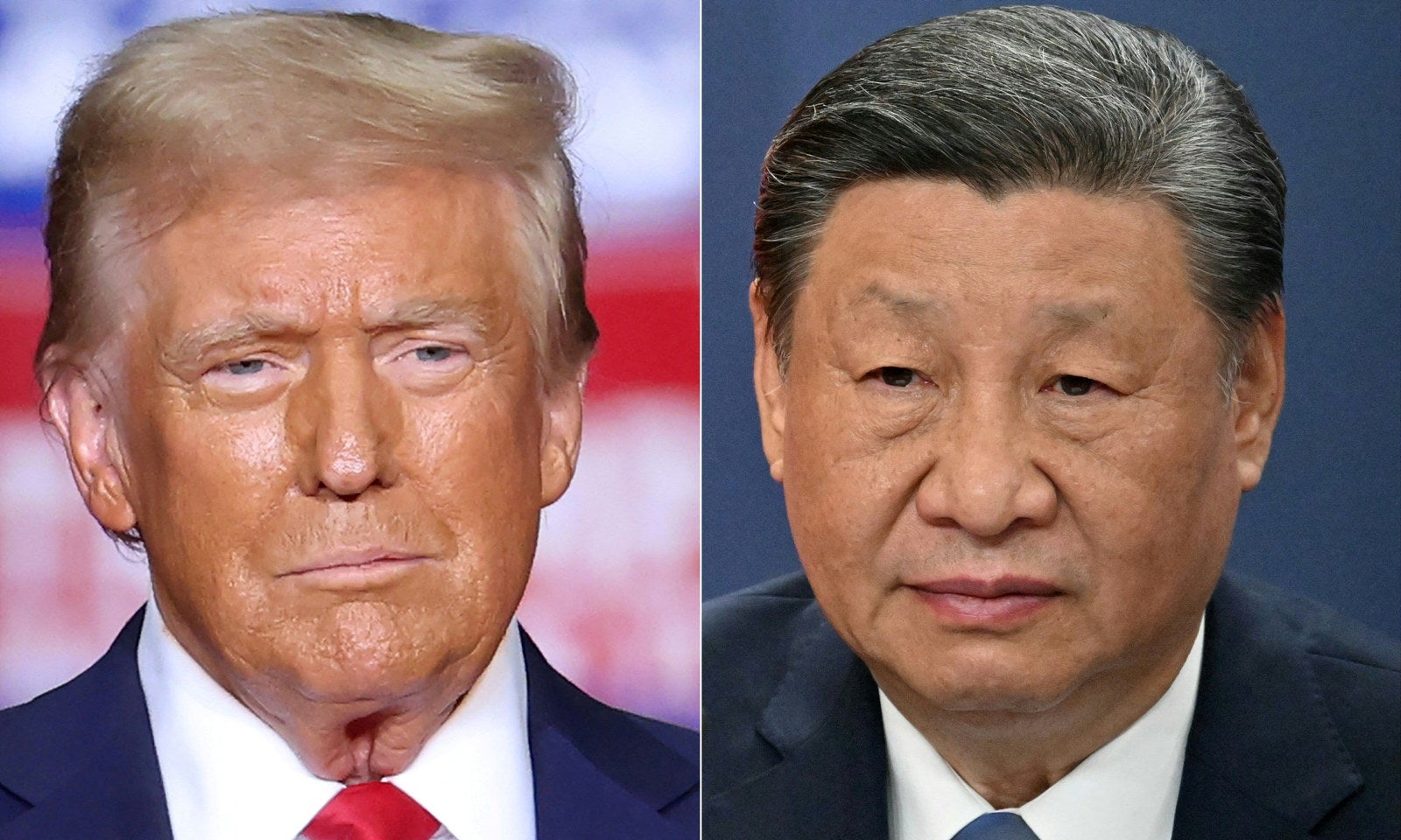 Chinese soy imports flow moves away from US as trade war fears mount