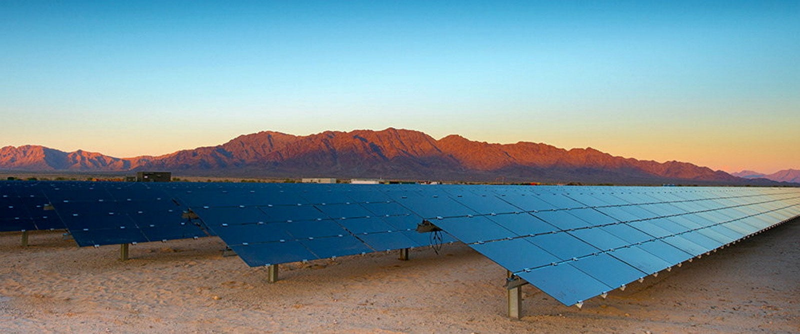 Canadian pension funds explore $6bn sale of renewables firm Cubico ...
