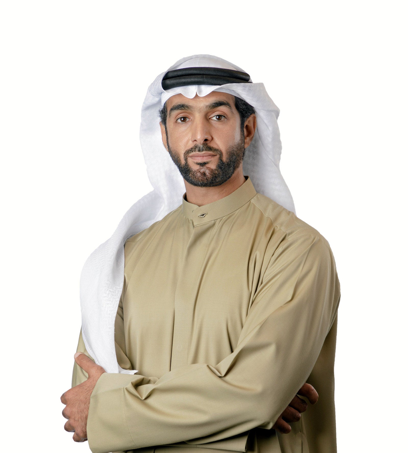 Mubadala fires up Pegaga field offshore Malaysia | Upstream