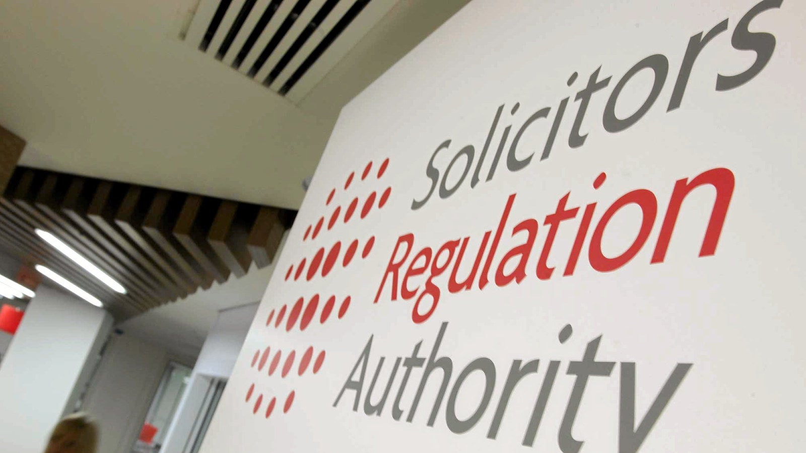 Probe into client fund misuse is final nail in coffin for ‘scandal hit ...