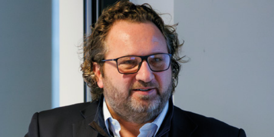 London investment fund scoops $65m stake in shipbroking giant Clarksons