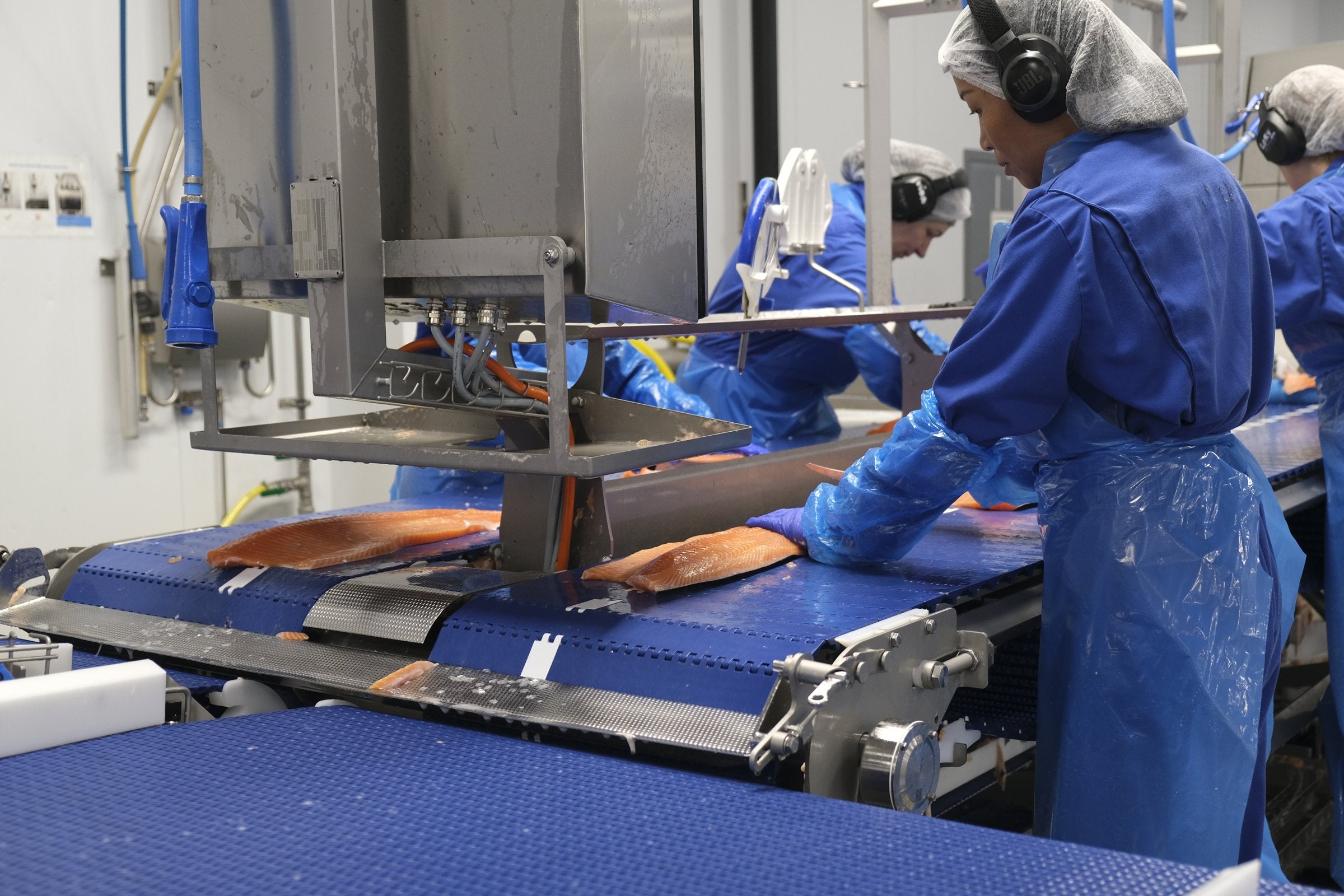 'There has been a collapse in prices': Concern over Trump tariffs ...
