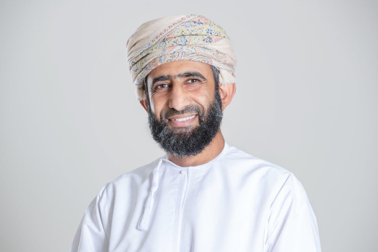 Oman to offer financial incentives for green hydrogen projects as part ...