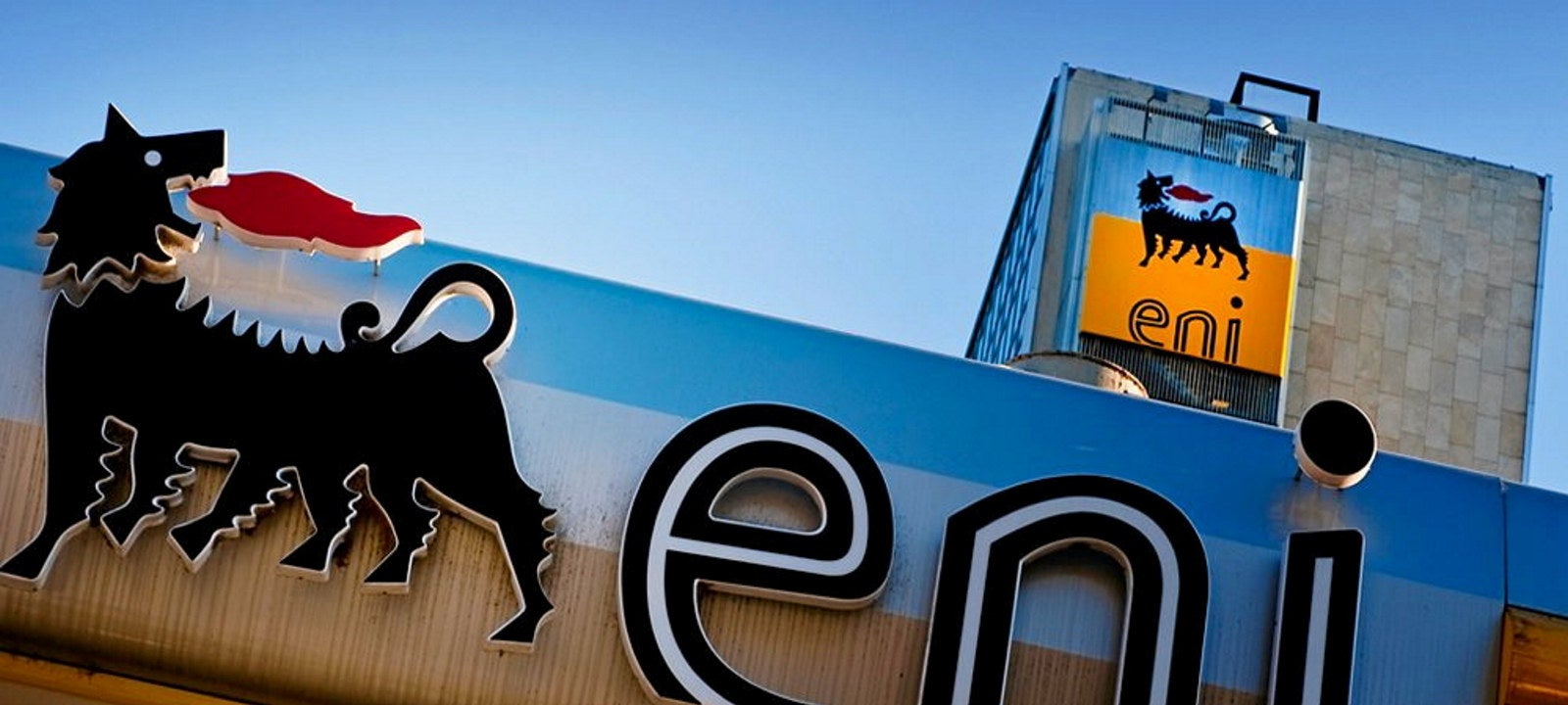 Eni eyes North Sea offshore wind tender following tie-up with Norwegian ...