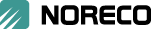 Noreco is back in the black | Upstream