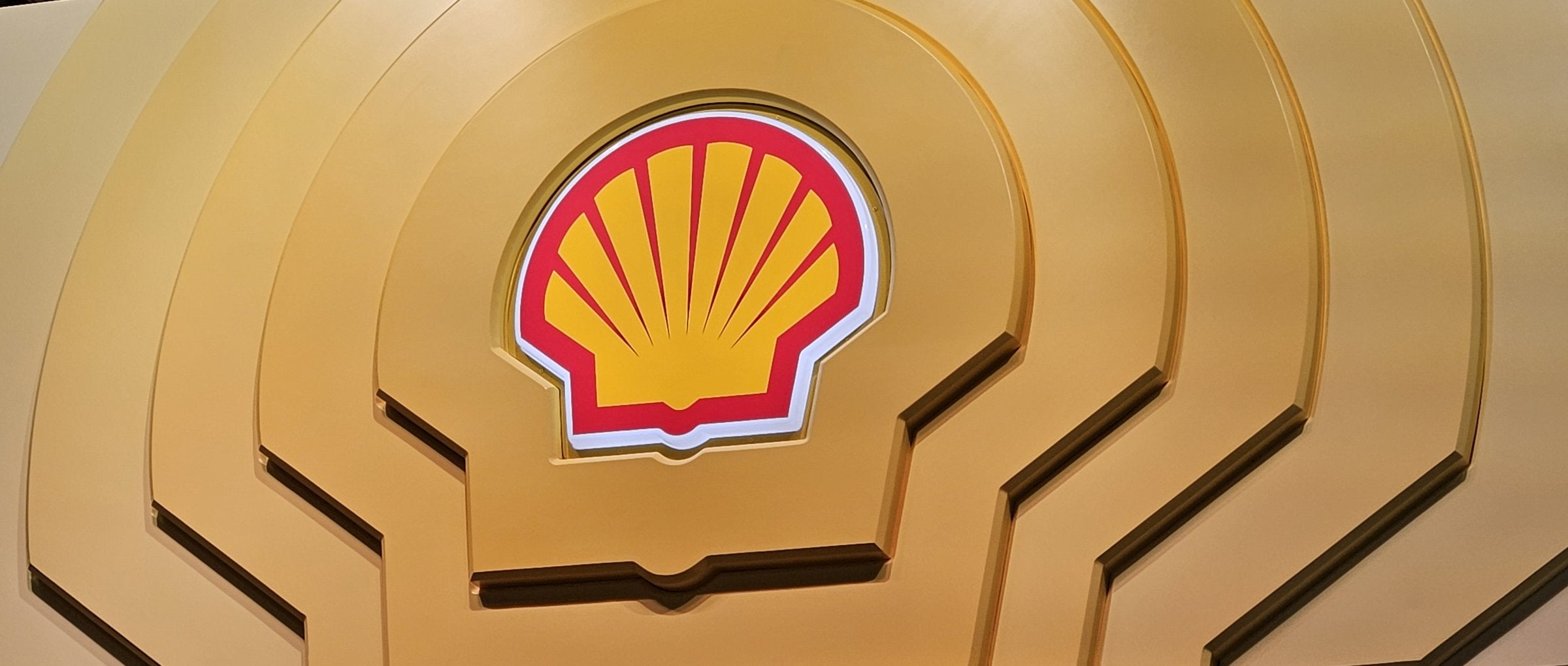 Shell sets aside fresh raft of product tanker berths at Chinese yard