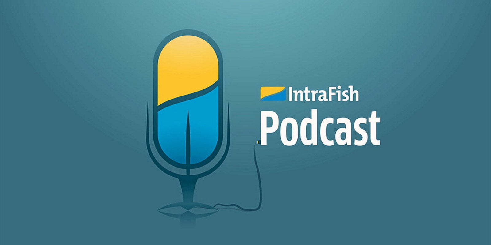 Podcast: Remembering John Connelly, plus a Pyrrhic victory for ...