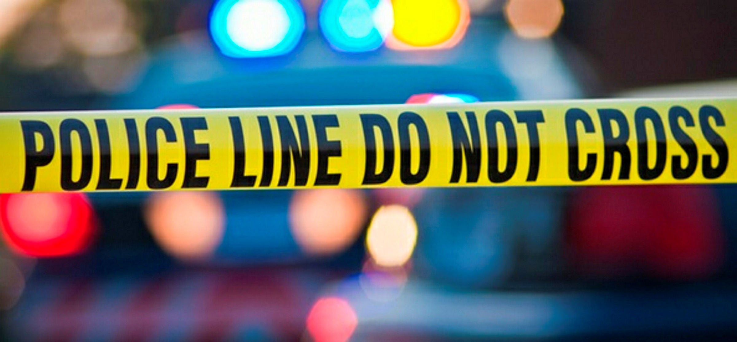 A police investigation is under way after the body of Sylhet Gas Fields ...