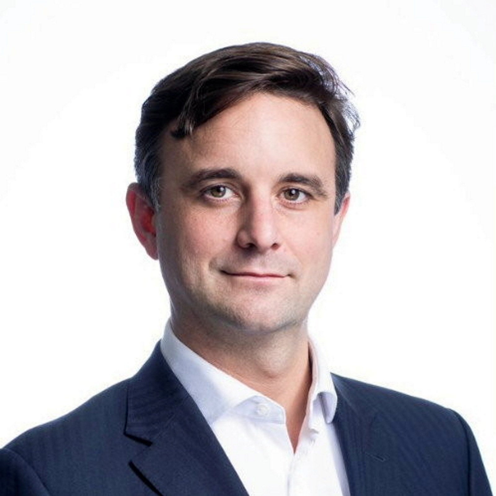 Ambrey hires new boss from Inchcape as founder Chris Charnley hands ...