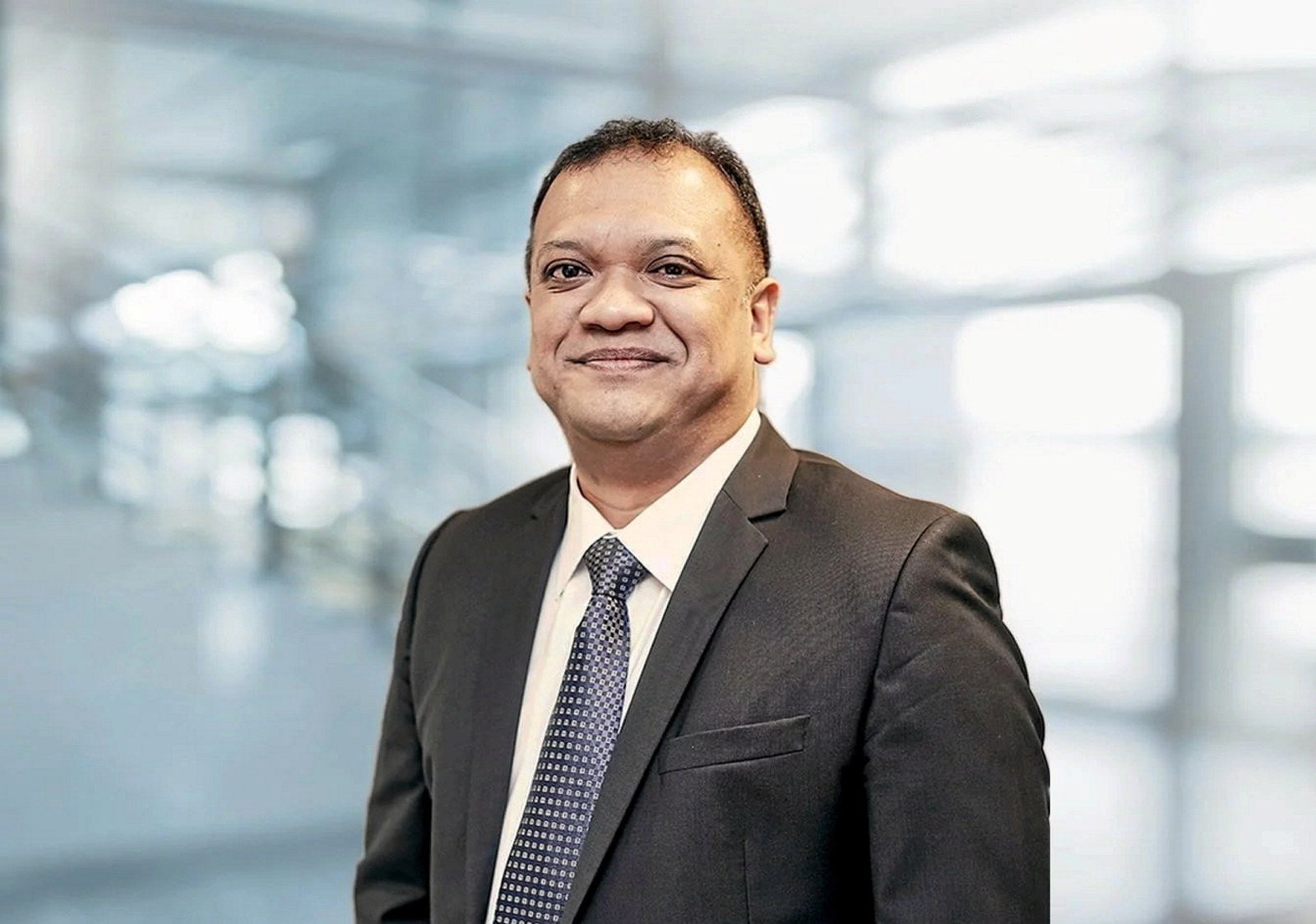 MMHE confirms major contract success on large Malaysian offshore ...