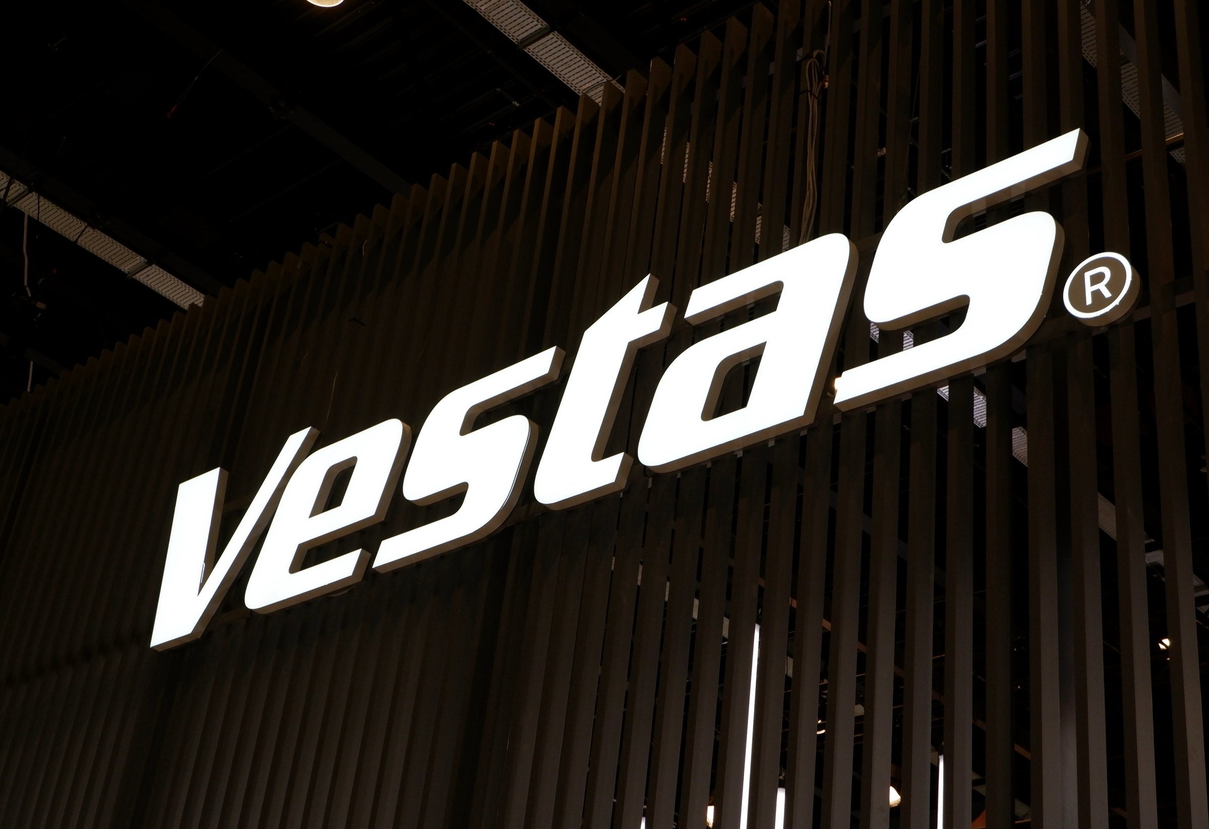 Vestas hires senior manager from rival Siemens Gamesa | Recharge