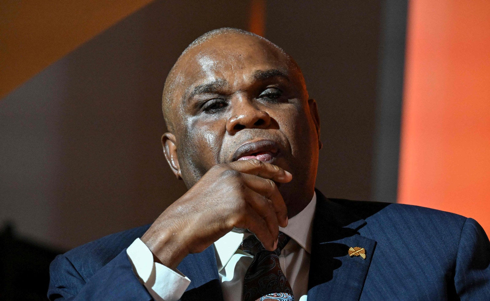 Ghana deep-water operator secures $750 million loan facility | Upstream