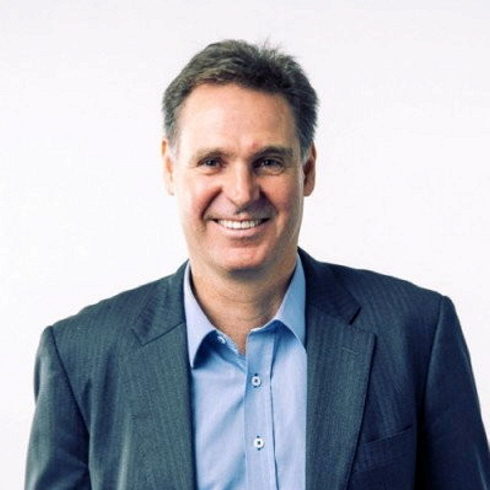 New Zealand King Salmon names new CEO to lead it through offshore ...