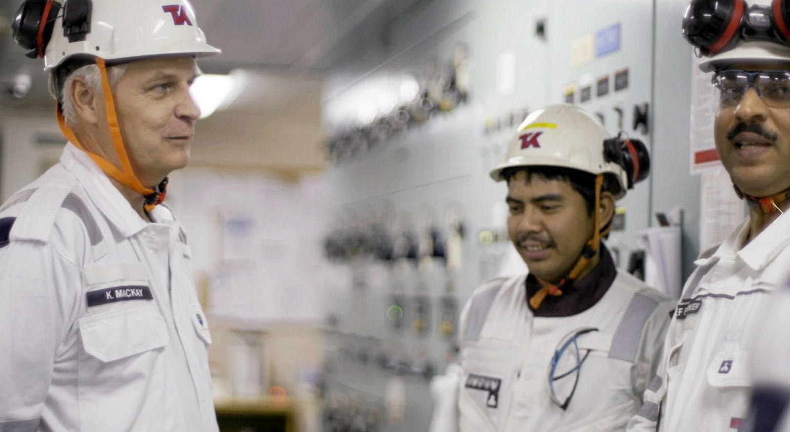 Teekay Tankers splashes $137m on final vessel buybacks to go debt-free