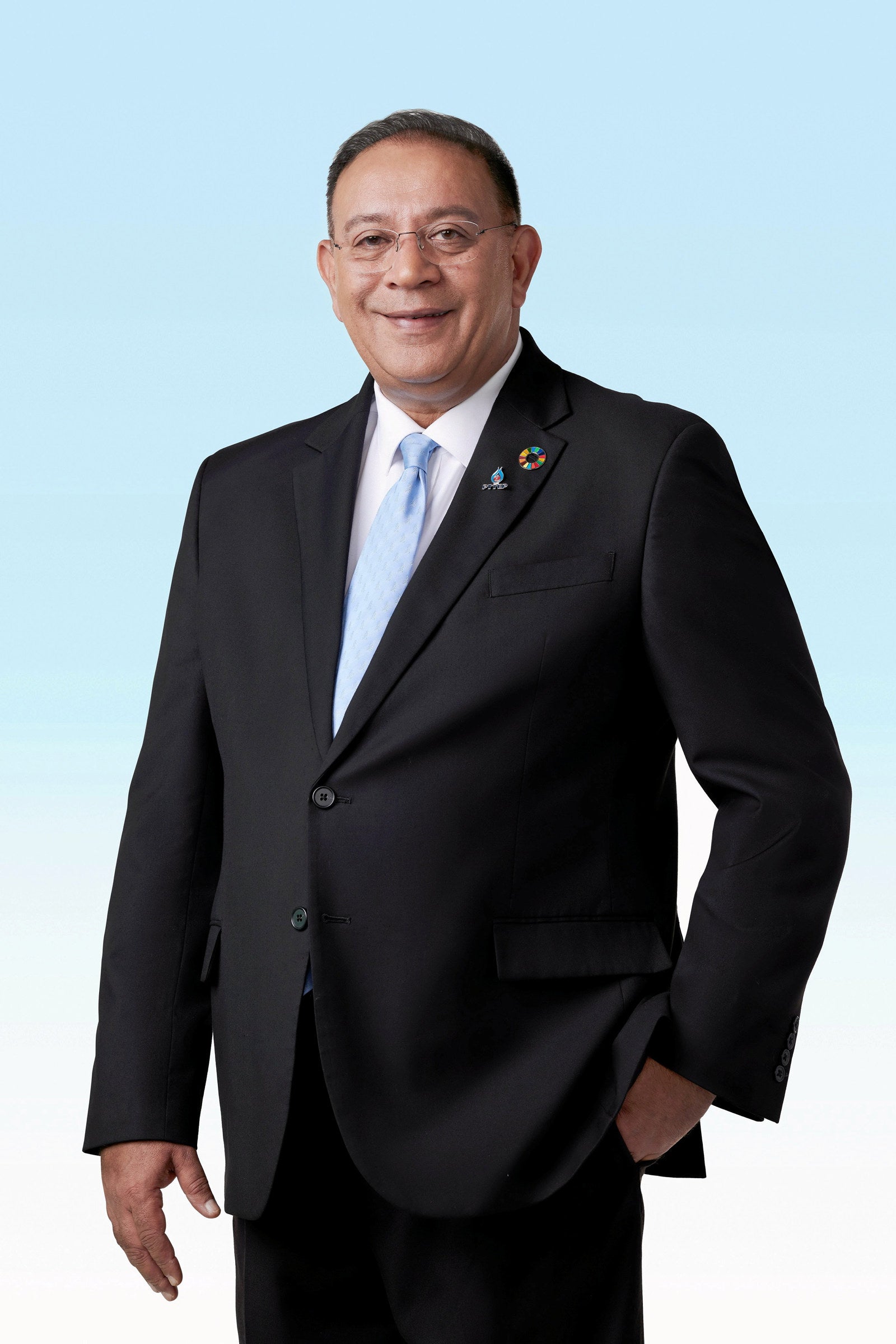 Competition heats up for multibillion-dollar Malaysia offshore gas ...