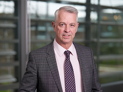 Tullow appoints former Trafigura executive as new chair, cuts three ...