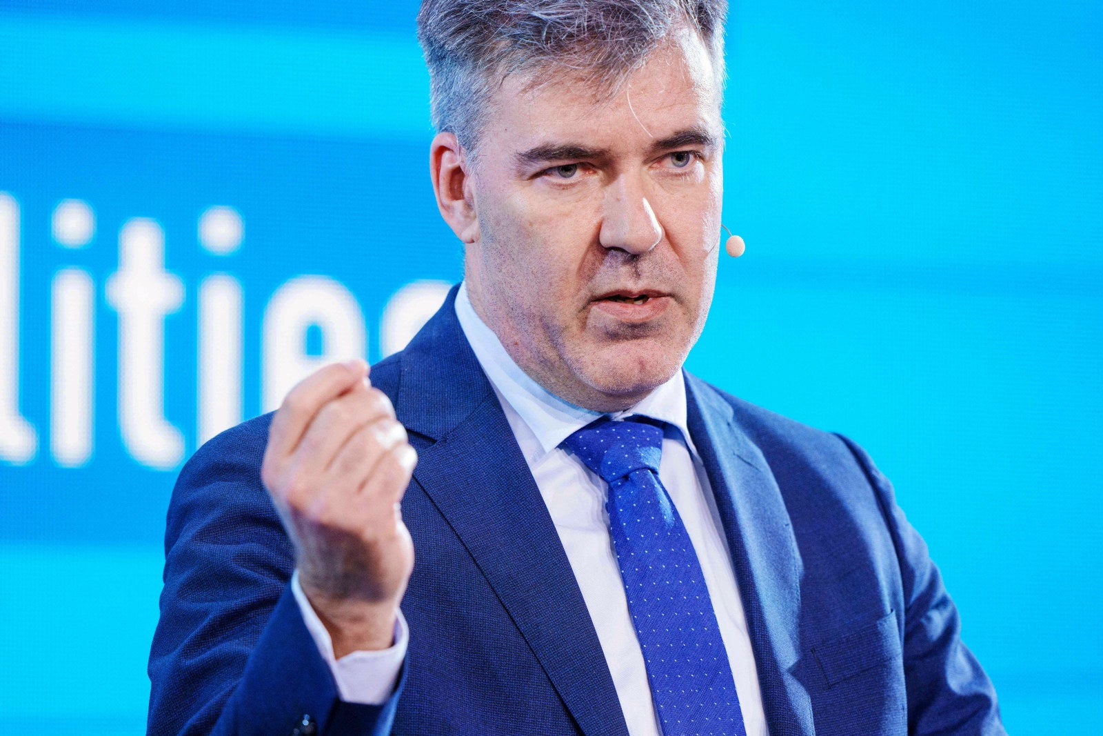Denmark launches green hydrogen Guarantee of Origin scheme — but where ...